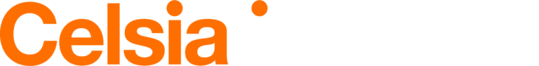 Celsia Internet
